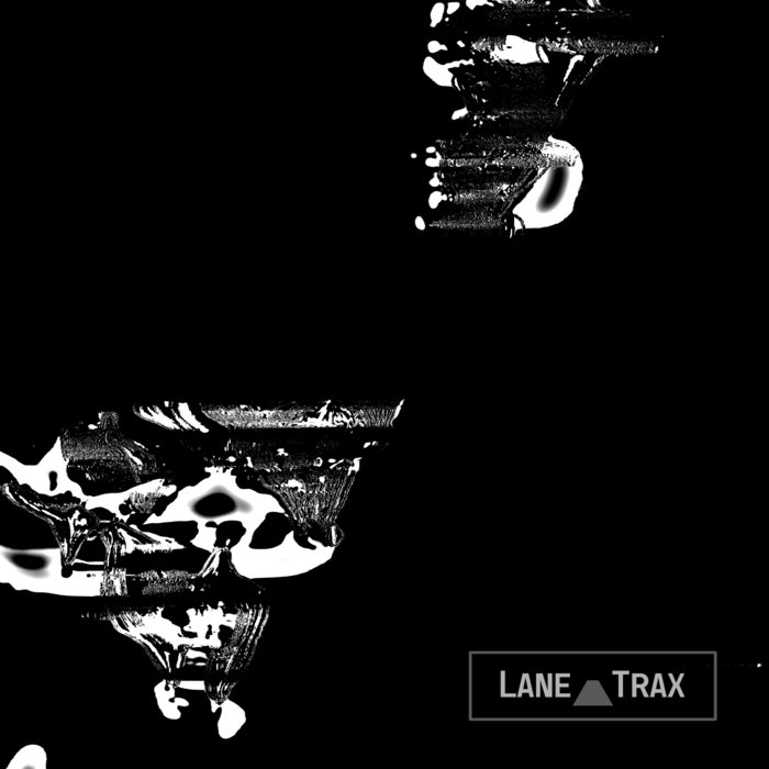 Too Much Onion | Galaxy Lane