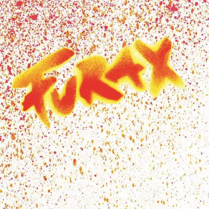 Furax | Furax | Plaisir d'Offrir Records