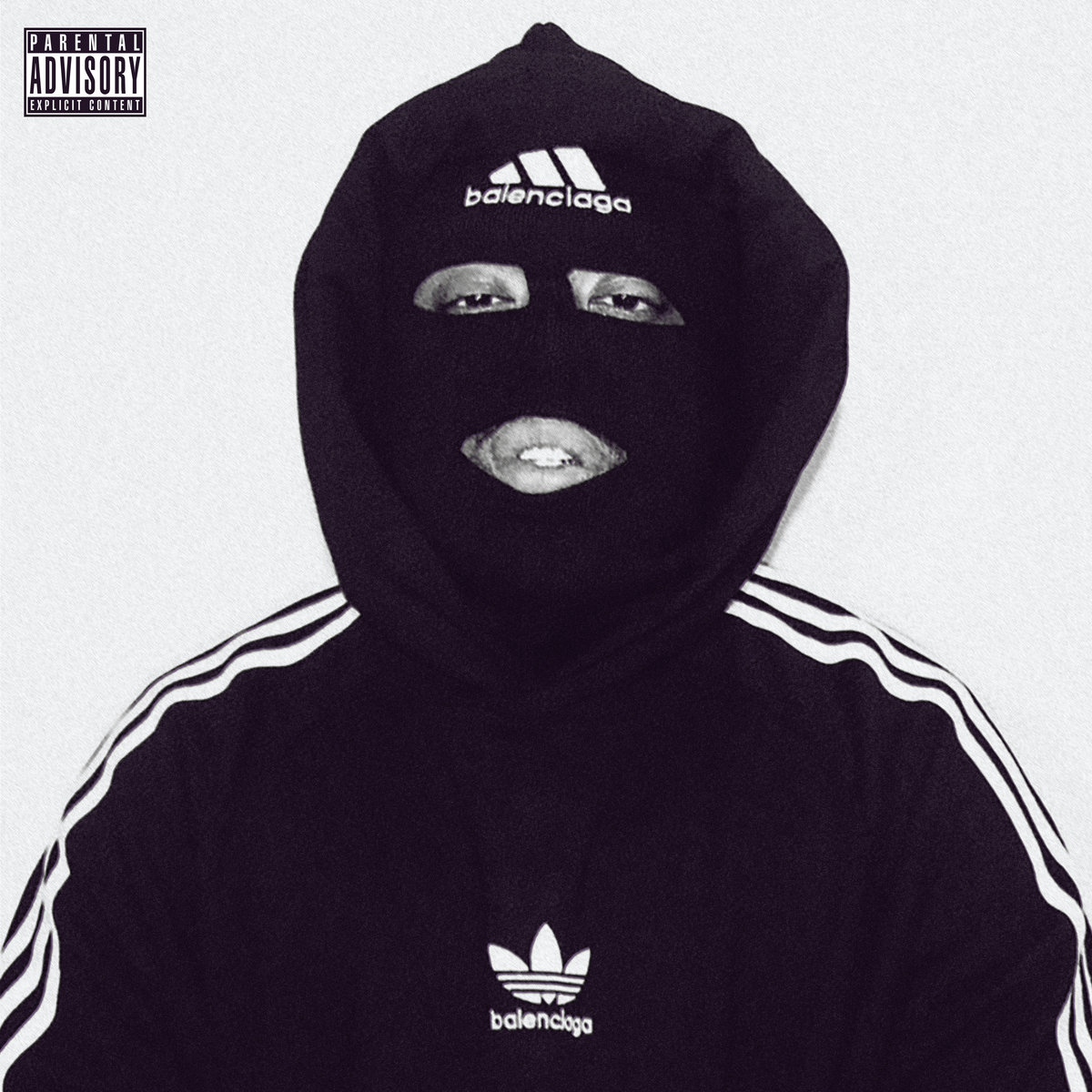 HWH 11 (Cover 2) | Westside Gunn | Daupe