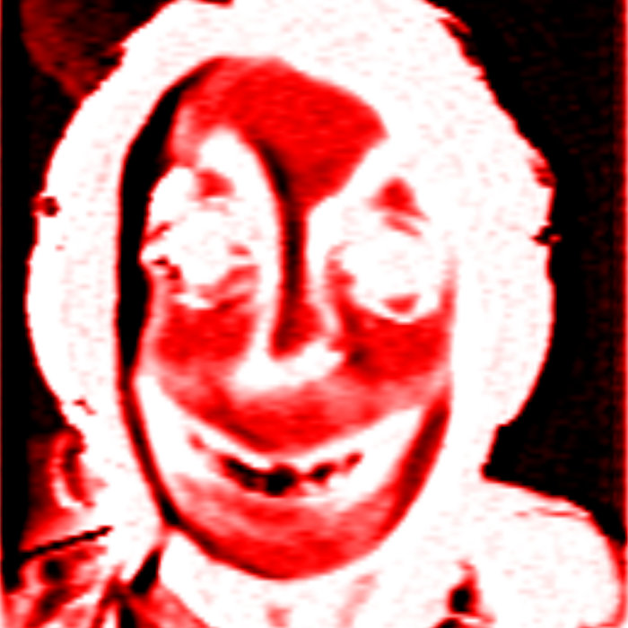 Digital Horror: The Soundtracks | Sagan Hawkes