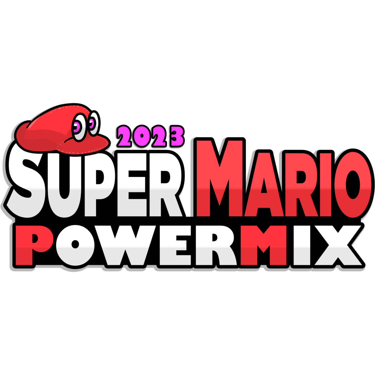 Super Mario World Game Over Remix - "Another Castle" | Dorian Bright ...