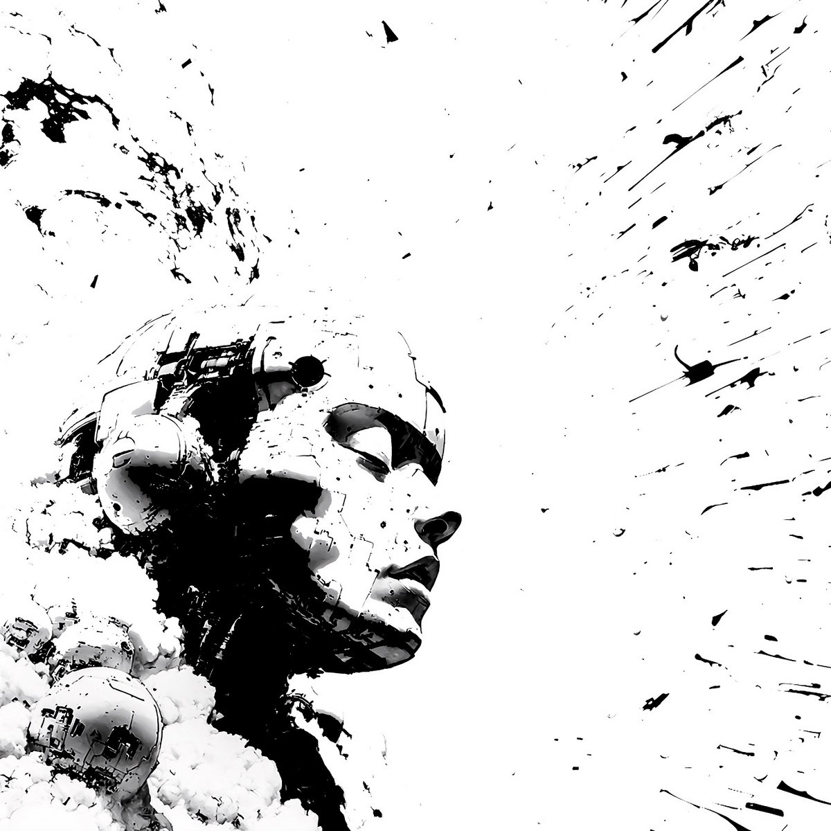 Movement | Serasso, D-knox, Gary Holldman, Private Press, Essence ...