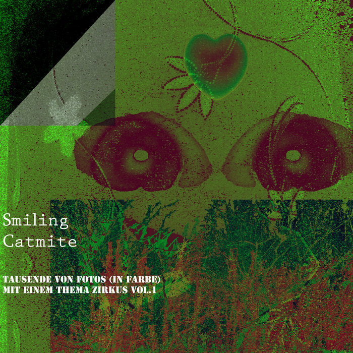 Tausende von Fotos (in Farbe) mit einem Thema Zirkus VOL.1 | Smiling ...