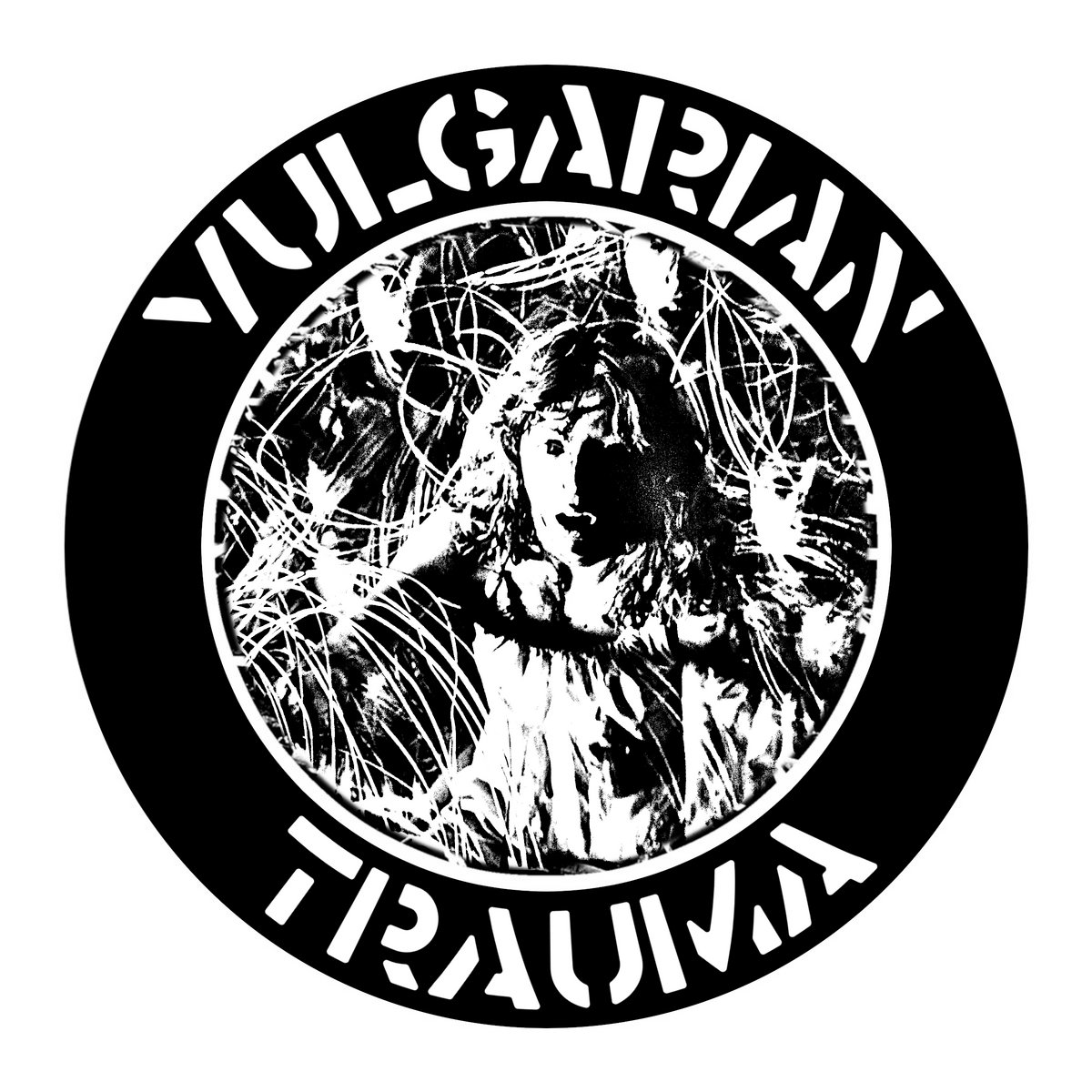Trauma | Vulgarian