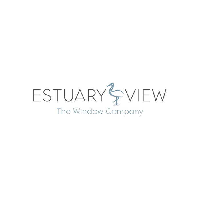Estuary View | Estuary View