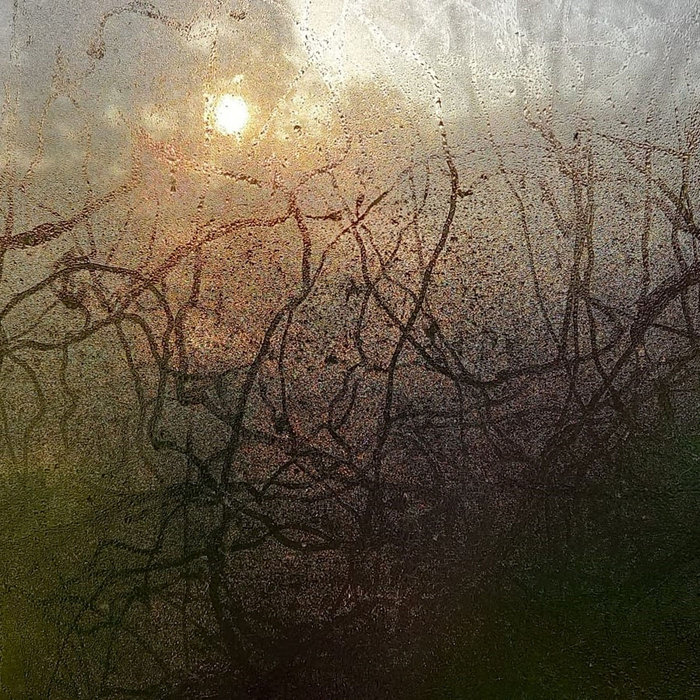 Vasudha Harte & Kathryn Riding -Runanubandha - part 1 & 2 | Jem Edwards