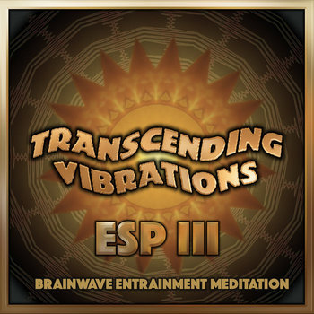 Music | Transcending Vibrations