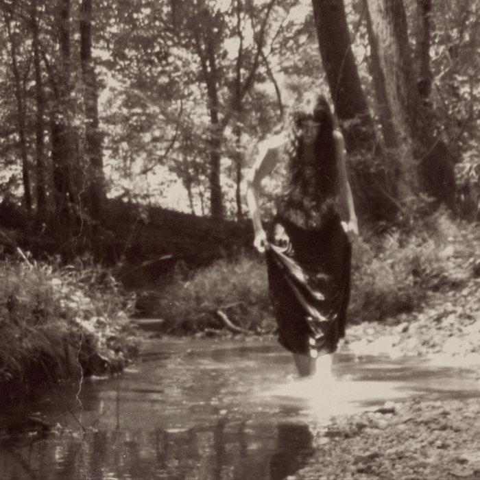 fawn and marrow | lydia saint george