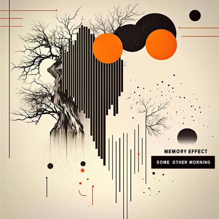 micahbales' collection | Bandcamp