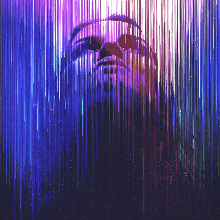 Neuromancer | World Complete