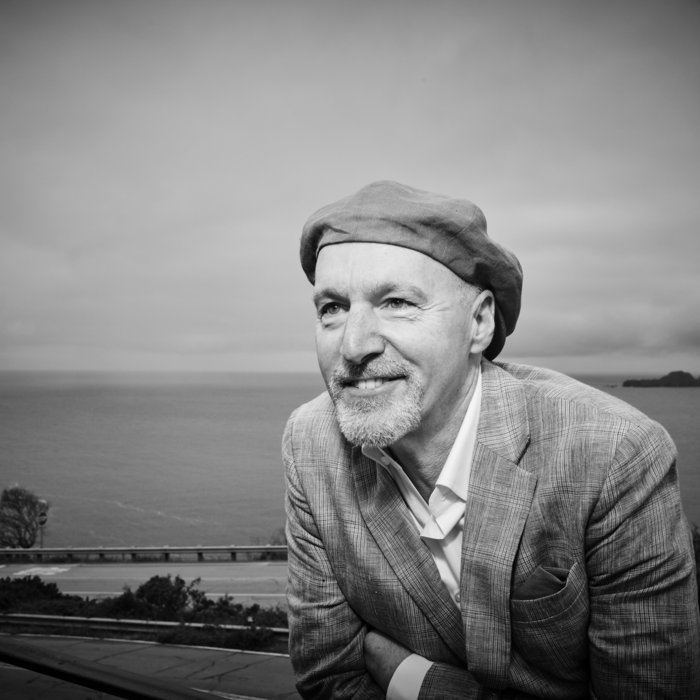 Paris – Between the Wars, Vol. 1 | Jonathan Dimmock