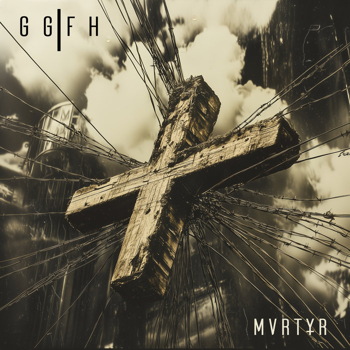 MVRTYR | G.G.F.H.