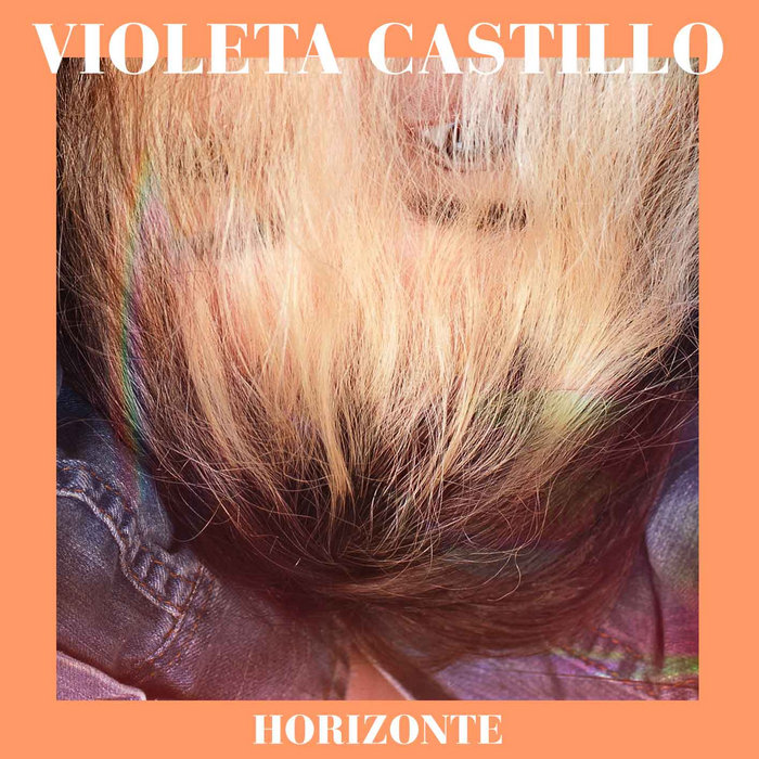 Horizonte | Violeta Castillo