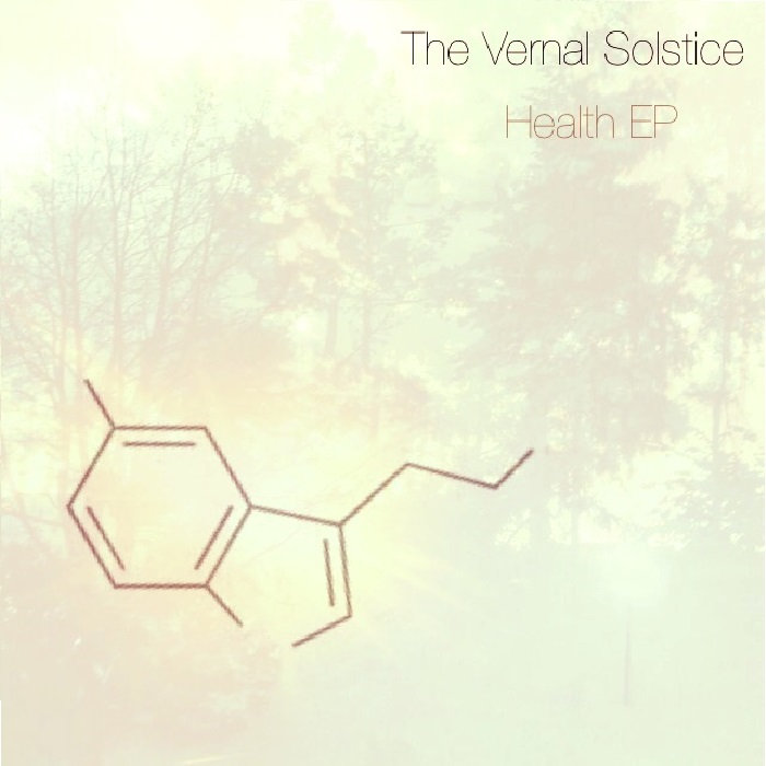 Health EP | The Vernal Solstice
