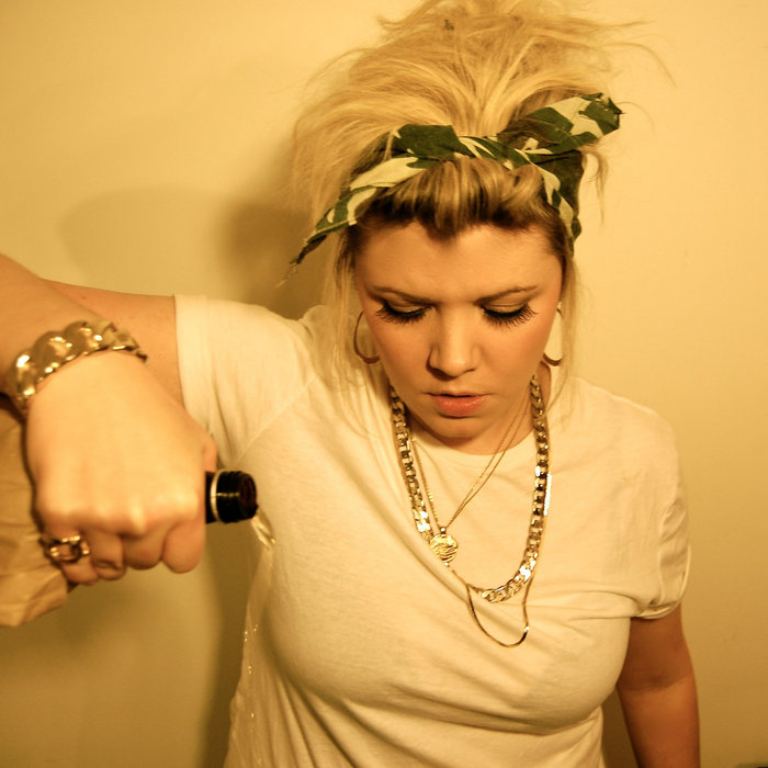 Wop | Miss Sam