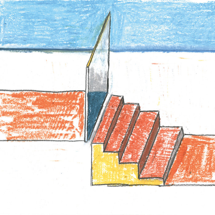 Fresh Air Homeshake fresh-air-homeshake