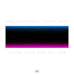 First Light [EP] | The Legendary House Cats