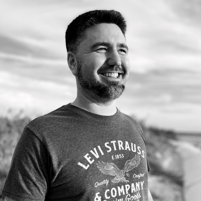 I'll Be There | Joel Howard