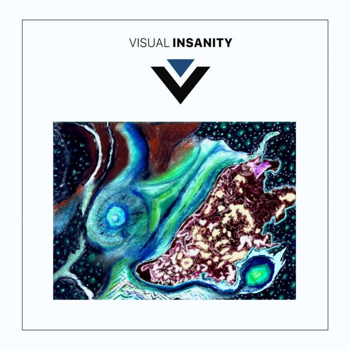 Luminary | Visual Insanity
