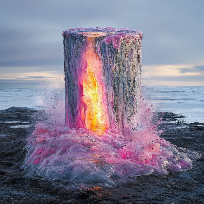 Make Light | Kid Arrow