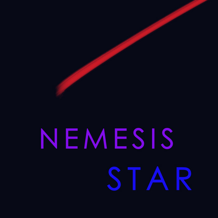 Nemesis Star | Nemesis Star | amjones