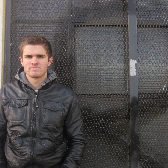 Florence Road E.P. | Champion Jim | Toast Office Records