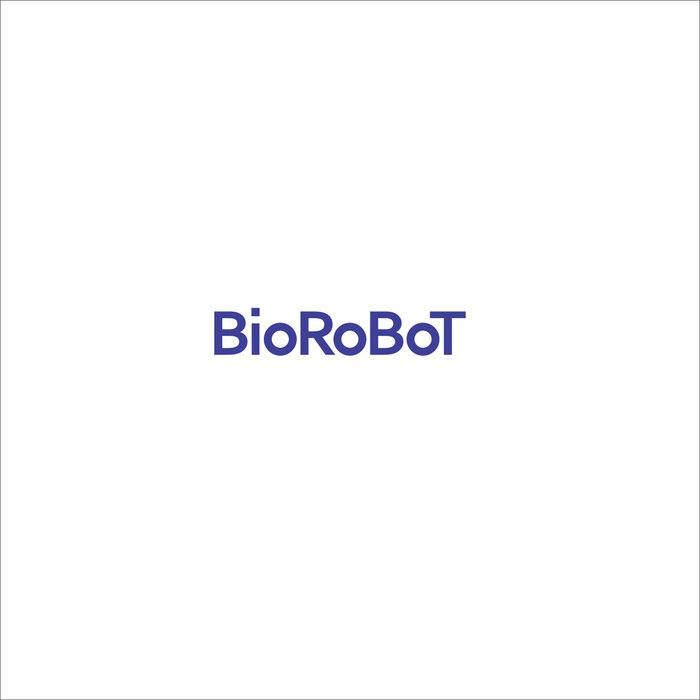 BioRoBoT | BioRoBoT