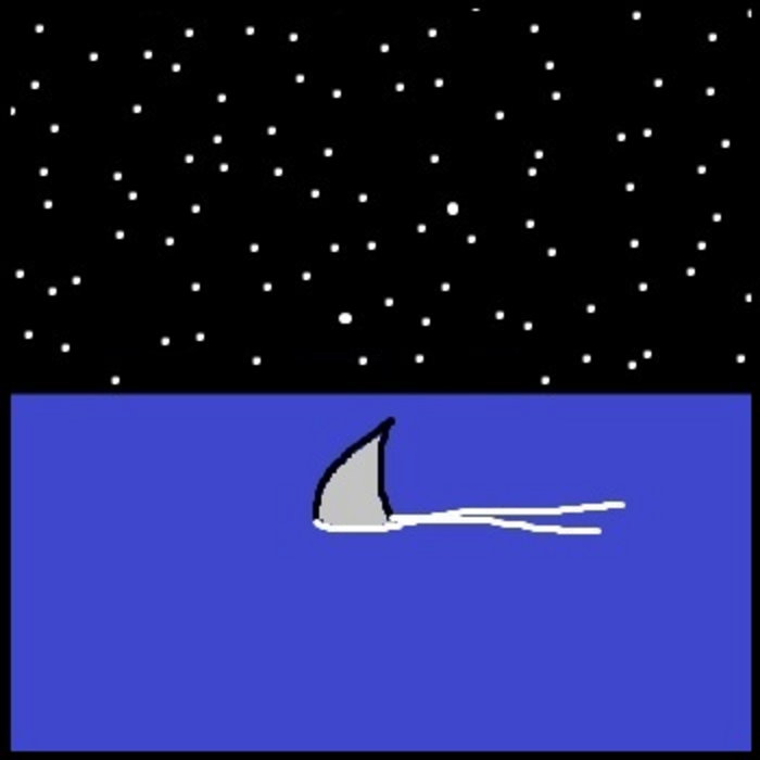 Ocean Experiment | Kevin Rowell