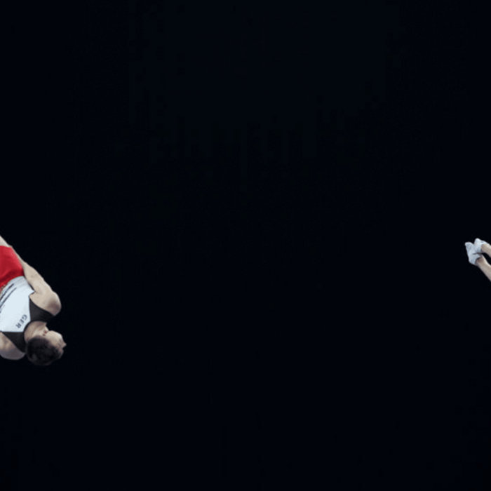 LI.VE! Paris 2024 Olympics Live Free on TV | bdfh