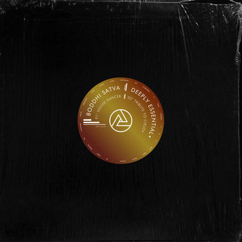 Music | Atjazz Record Company