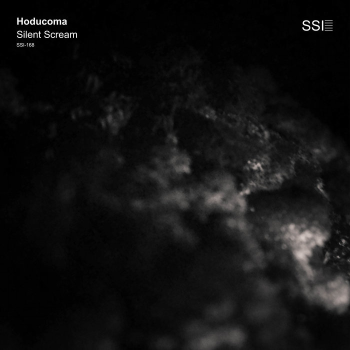 Silent Scream [ssi-168] | Hoducoma | Simphonic Silence Inside
