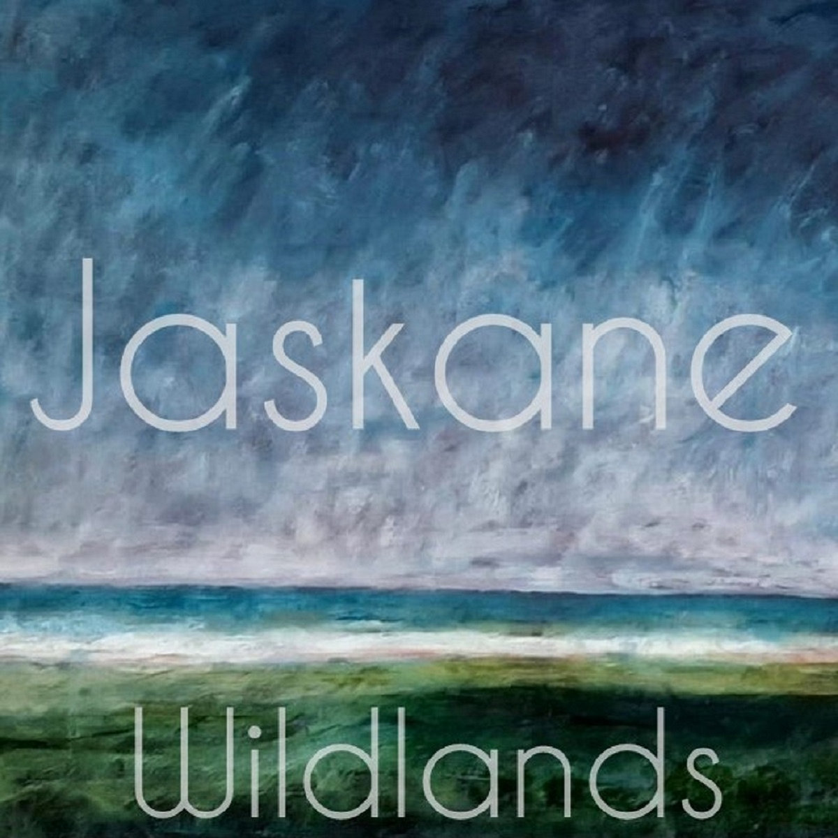 Wildlands | Jaskane