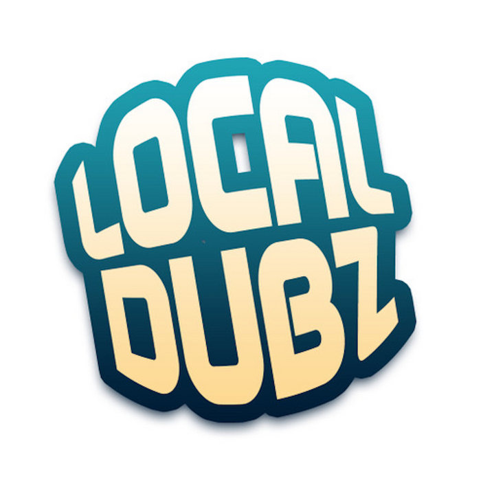 Local Dubz - Forever Dub (FREE-SHAG-057) | Local Dubz | Strictly House ...