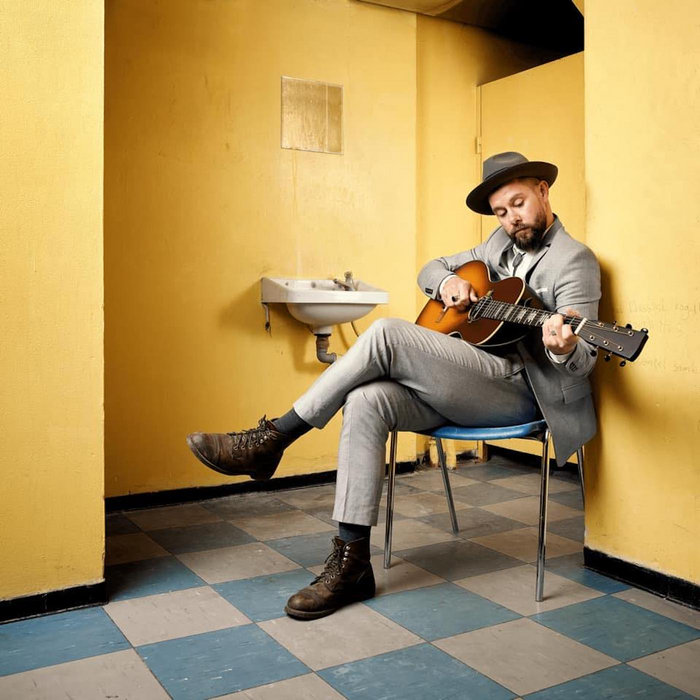 The New Exes | All My Exes