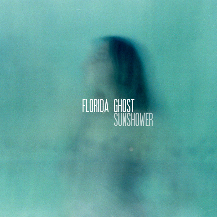 sunshower | florida ghost