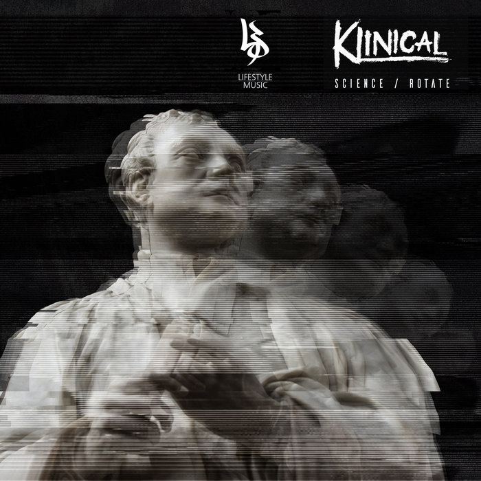 Klinical - Science/Rotate | Klinical | Lifestyle Music