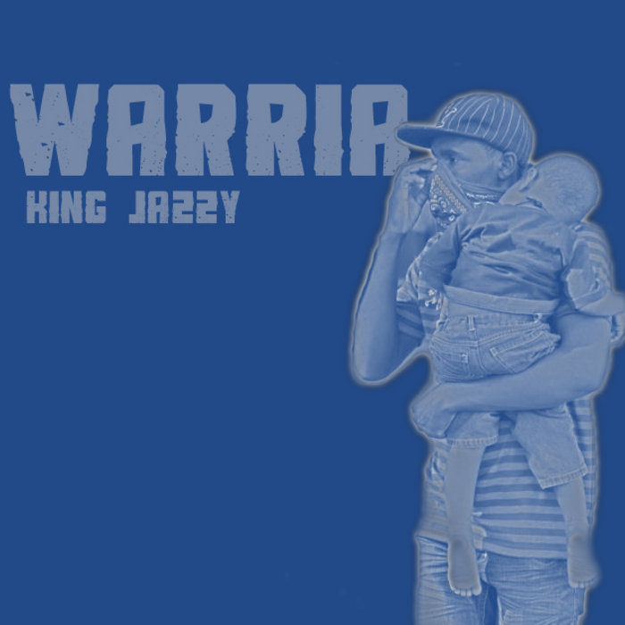 warria | King Jazzy