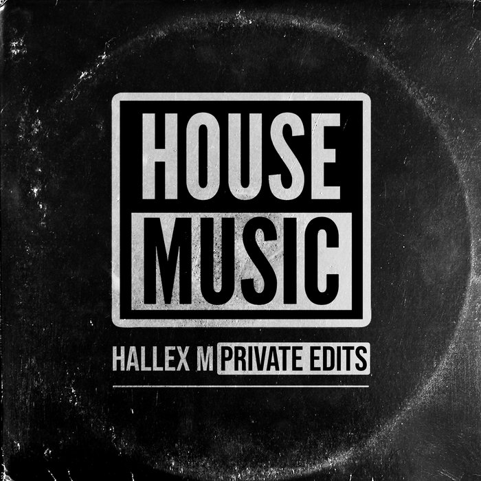 House Edits 1 | Hallex M