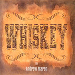 "Moving On" feat. Tilly Kay | Andrew Maren