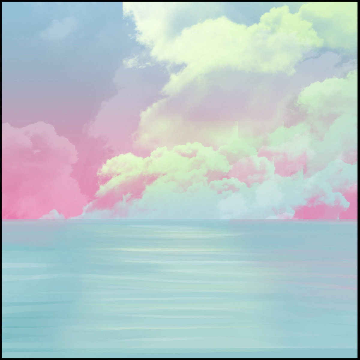 Sienteme | Matteo Nocera feat. Alfredo D'Ecclesiis, Dennis Bovell ...