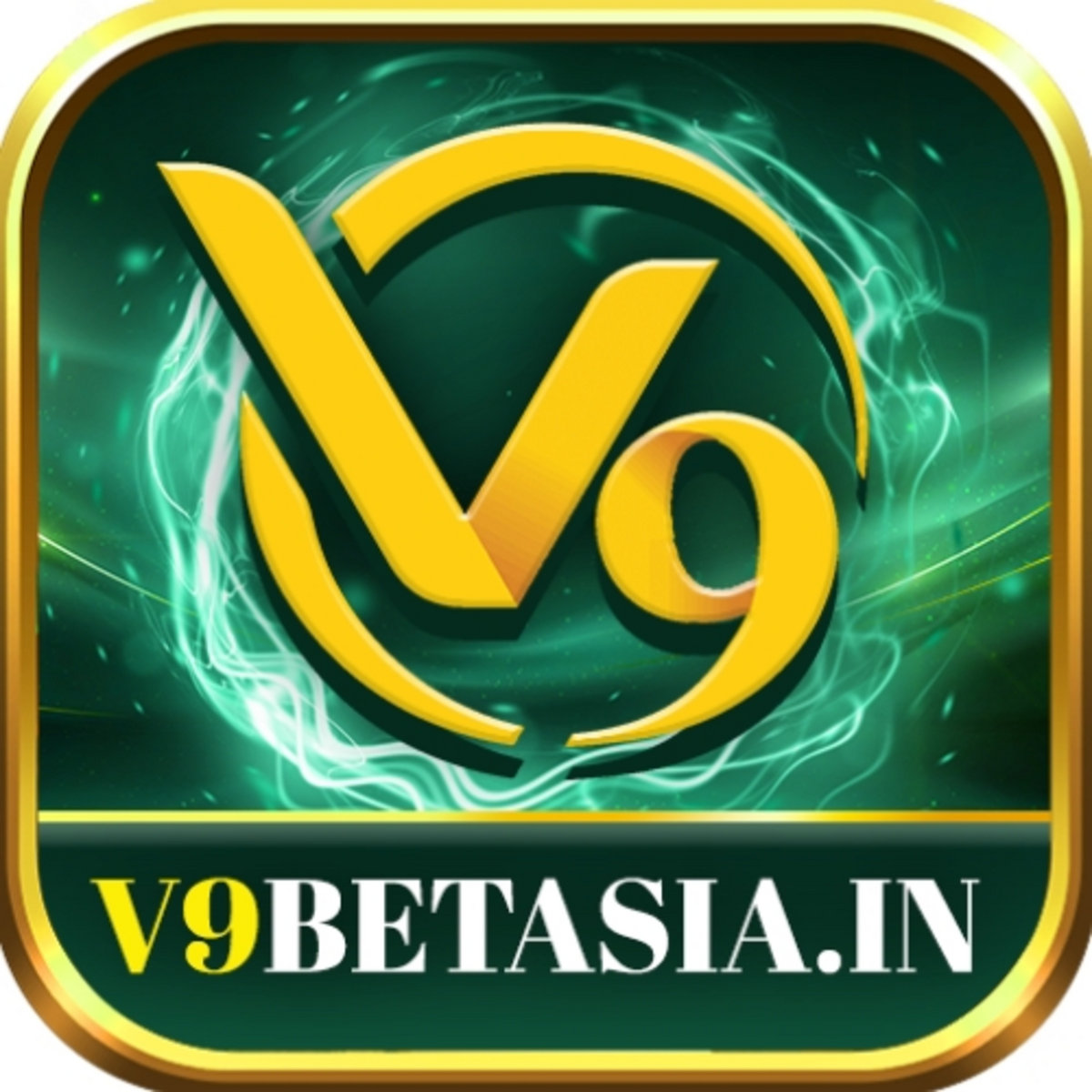 v9betasia | Nhà Cái V9Bet
