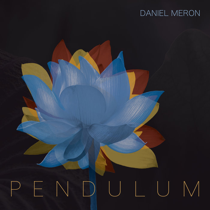 Pendulum | Daniel Meron