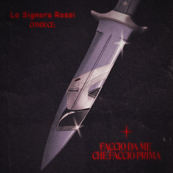 Celebro Il Fugace (con Amaro Minocci, Chef Ragoo) | La Signora Rossi