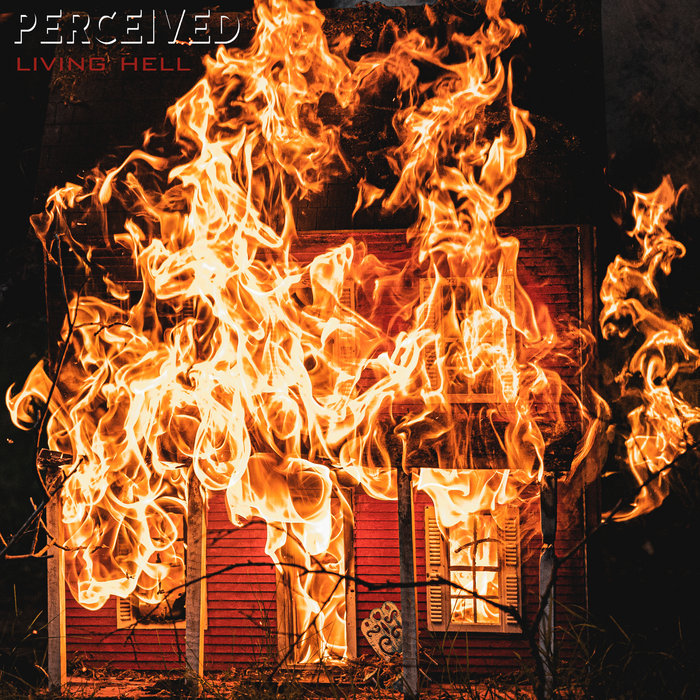 Living Hell | Perceived