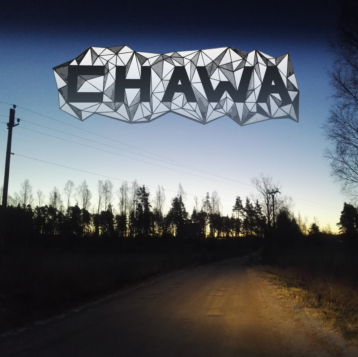 The First 8760 Hours | CHAWA