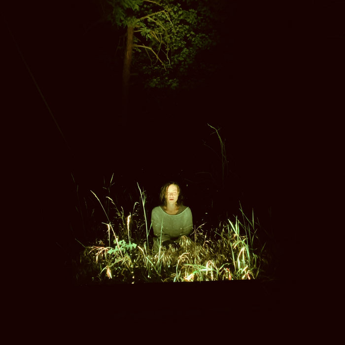 Guided meditation *Tree of life* | Huaira