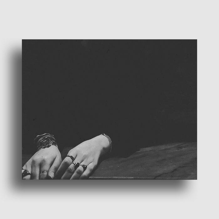 Tarkan - Dudu ( Dicce Edition ) | dicce