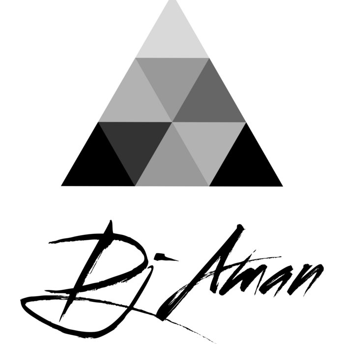 Dark Synth Melody | DJ Aman