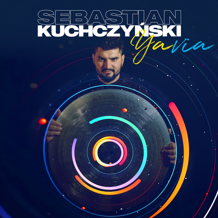 Yavia | Sebastian Kuchczynski