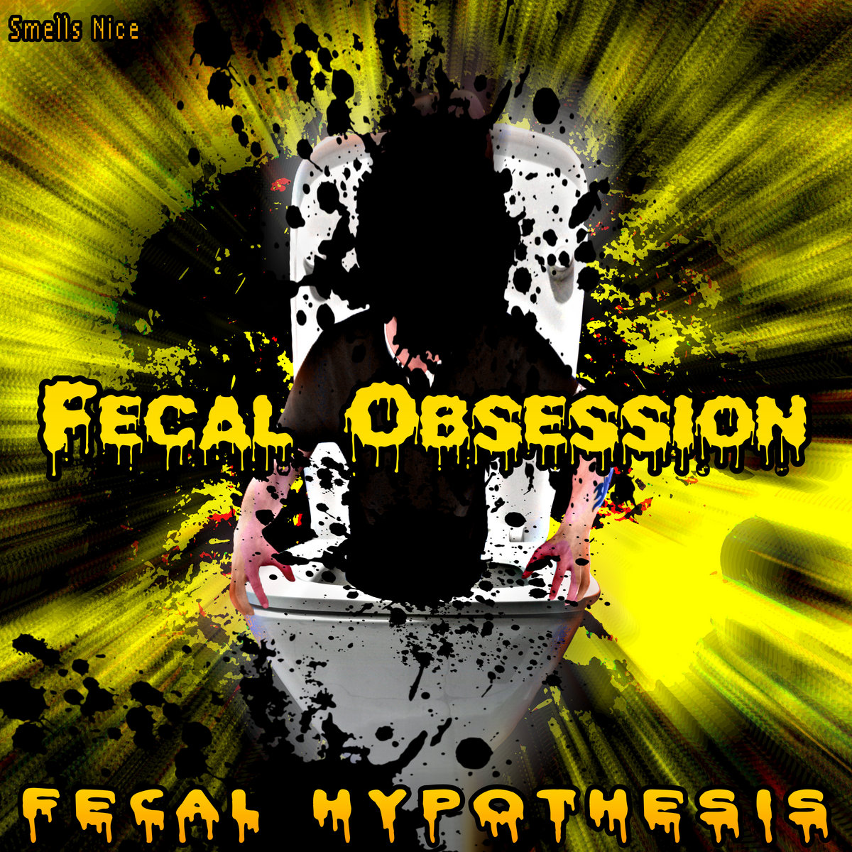 Fecal Hypothesis | Fecal Obsession
